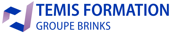 Bienvenue sur le site de TEMIS Formation - Formation - Sécurité ...